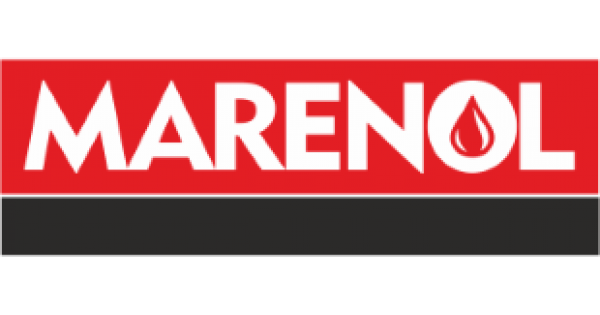 MARENOL