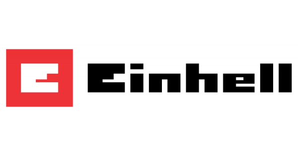Einhell