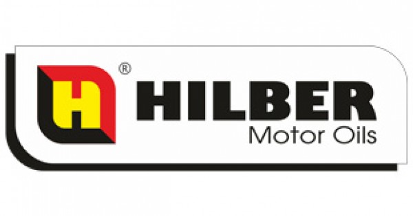 HILBER