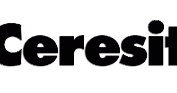 CERESIT